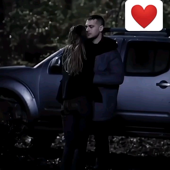 Dağhan&Aydan #çagatayulusoy #sümeyyeaydoğan #gaddar #daghan - YouTube