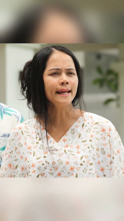 คู่ชีวิตที่เลือกเอง EP.1 - มายโพนี่ - YouTube