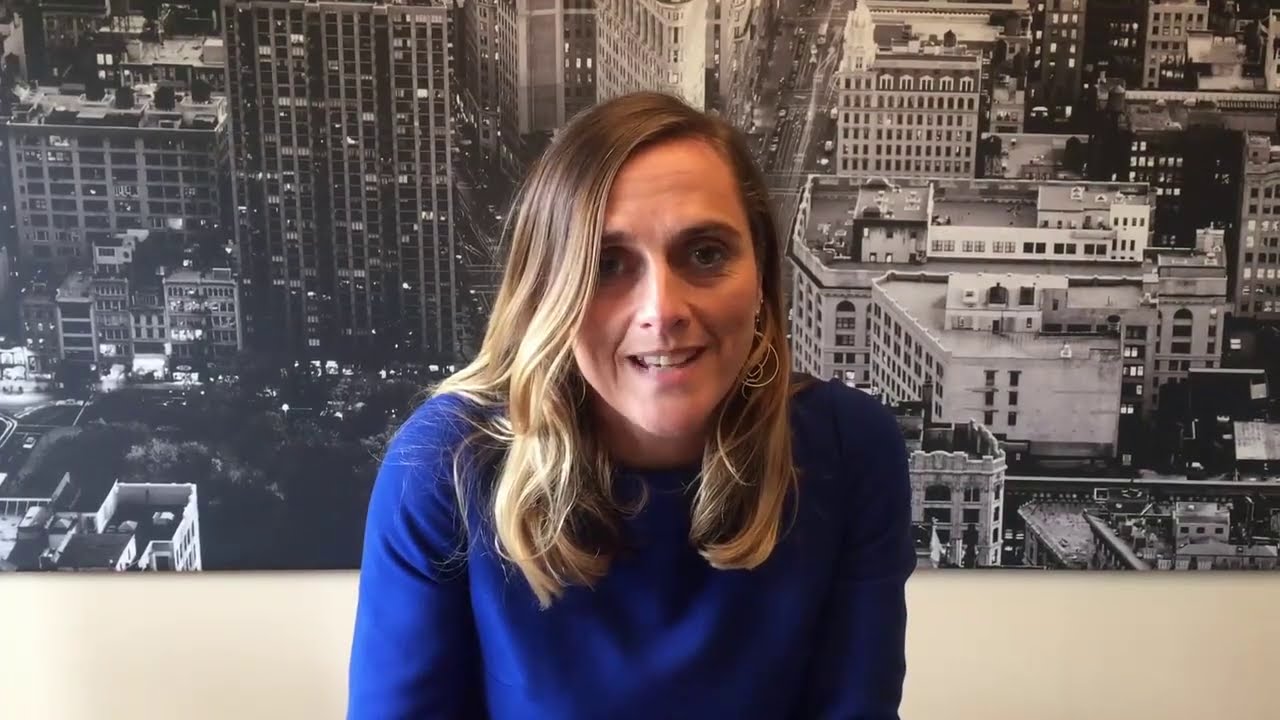 Tendeka Vlog Sept 2020 - Gillian King - Swells - YouTube