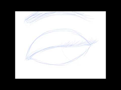 Pokemon AMV WIP