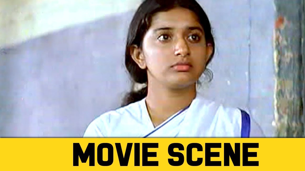 DOWNLOAD Azhake Kanmaniye Hd Video Song Kunchacko Boban Meera Jasmine download-azhake-kanmaniye-hd-video-song-kunchacko-boban-meera-jasmine