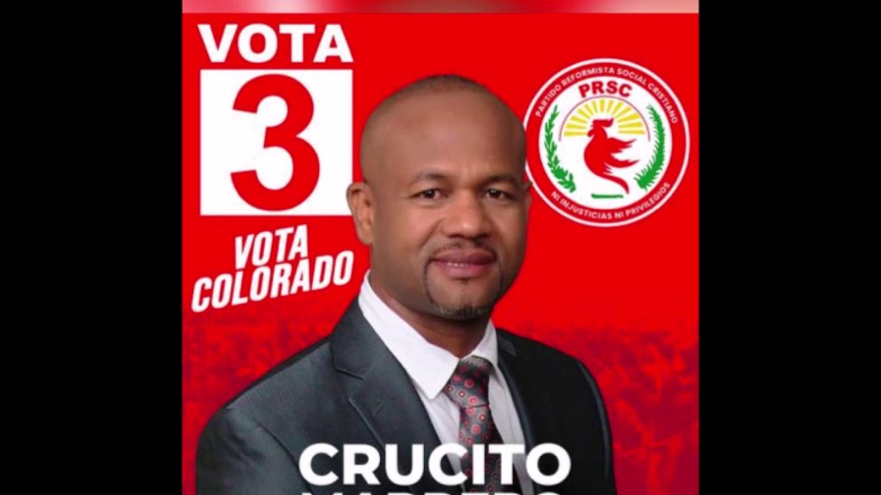 TUTORIAL CRUCITO VIDEO 2020 - YouTube
