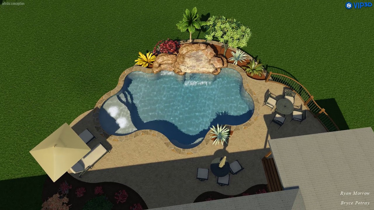 Petray 3 4 20 StoryBoard 01 001 - YouTube