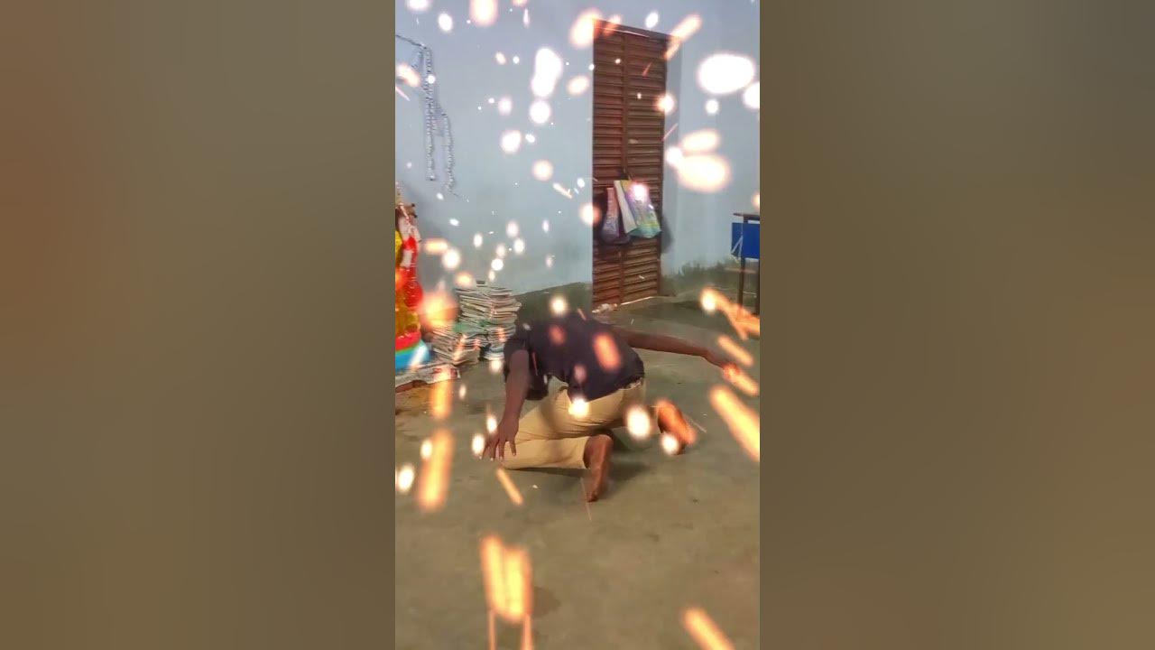 Piye piye re #song #santalinewsong #dancemusic #music #love # ...