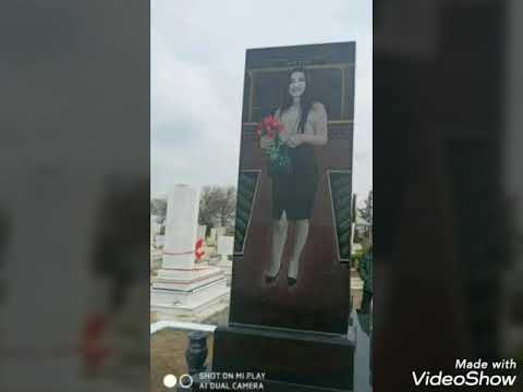 Cennet meleyimin refiqesi Esmiradan xatire 🥀😢😭