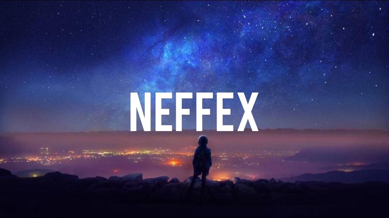 I Want More (Freestyle) [Copyright-Free] - YouTube