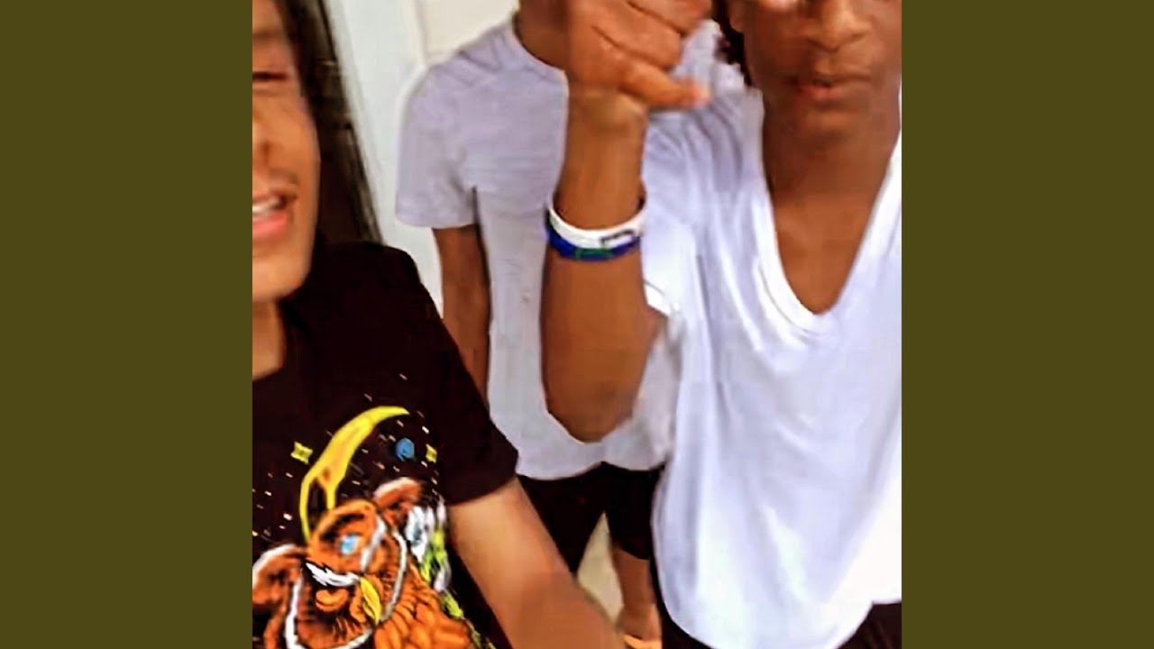 Josh Way 2 - YouTube