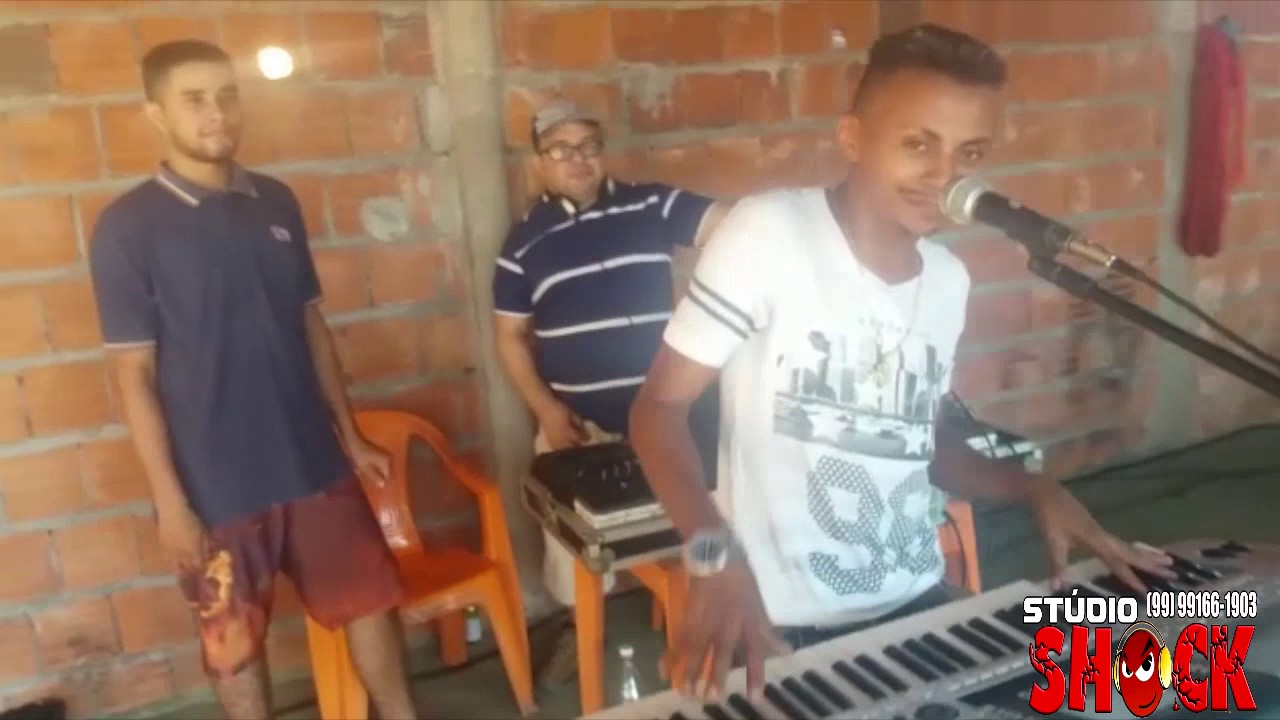 Amplificador Dclass Youtube 0927