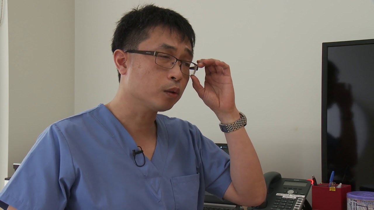 GOPex Principles 06 The Focus of GOPex - YouTube