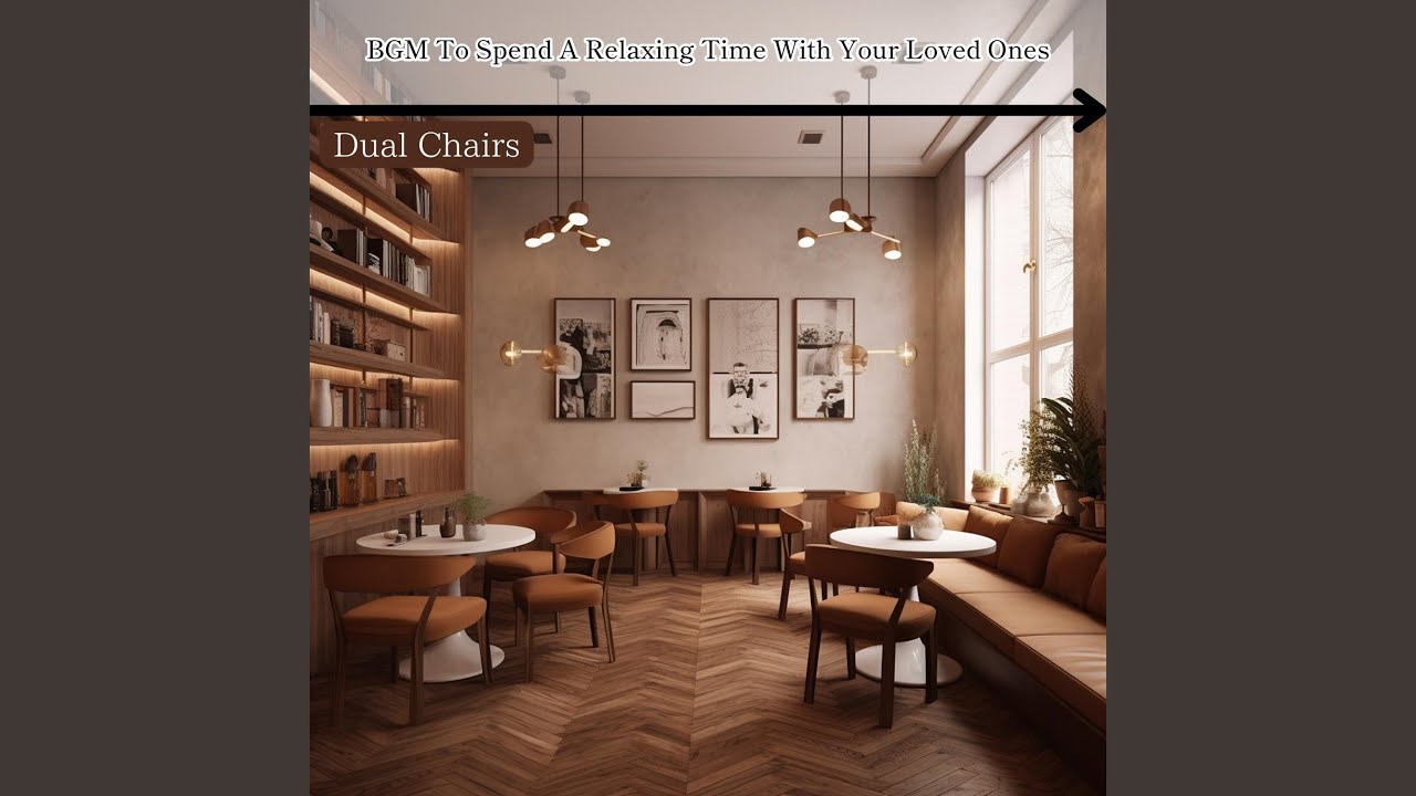 Tranquil Murmurs at Dusk - YouTube