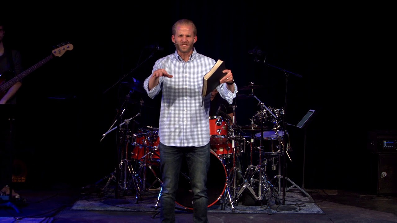 PBC Worship Service with Adam Tyson | May 24th, 2020 - YouTube