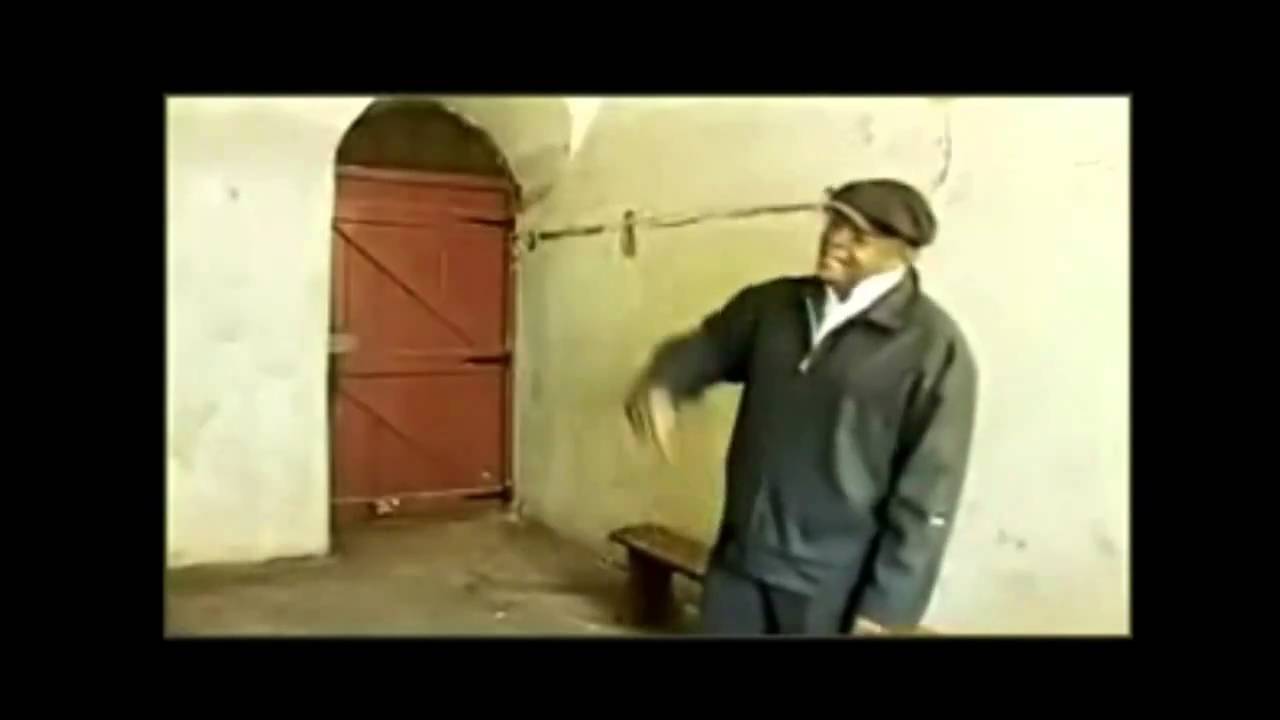South African AfroPop (Kwaito) - MAFIKIZOLO - "Kwela" - YouTube Music