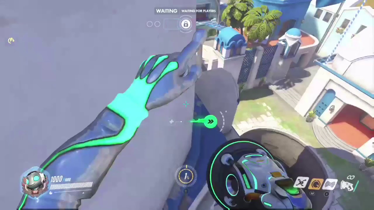 very fast frog moving at incredible high speed - YouTube