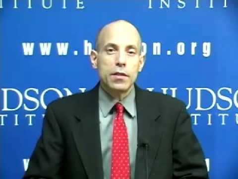 Richard Weitz on the U.S.-Russian takedown of an Afghan drug lord - YouTube