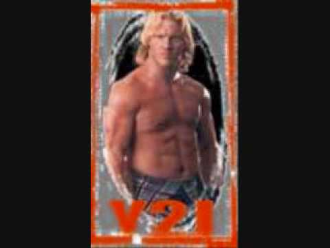 y2j chris jericho theme - YouTube