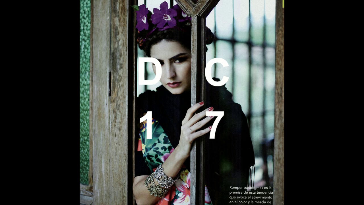 Reels daniela castaño - YouTube