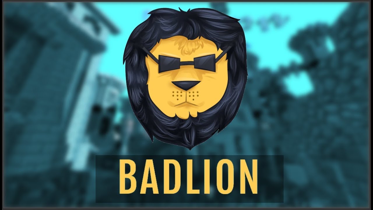 Badlion Lite