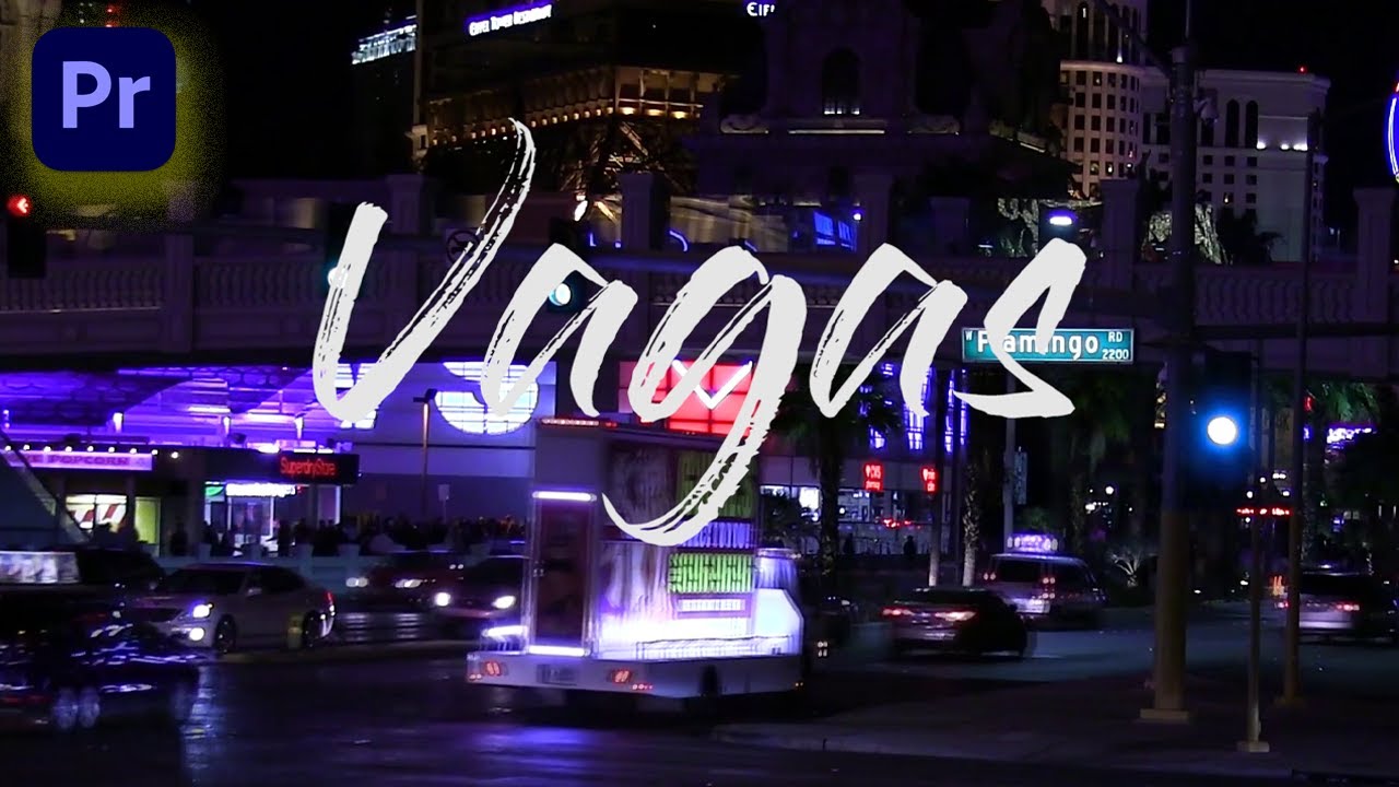 Write On Text Effect In Premiere Pro YouTube Write On Text Effect In Premiere Pro YouTube