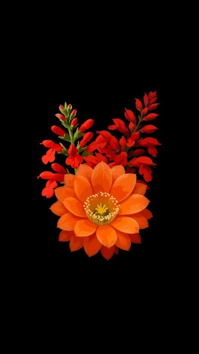 Saint Christopher Magallanes: Martyrs, Faith, and Desert Blooms - YouTube