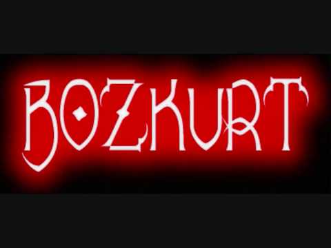 Yunus Bülbül - Izdirapli Kullar