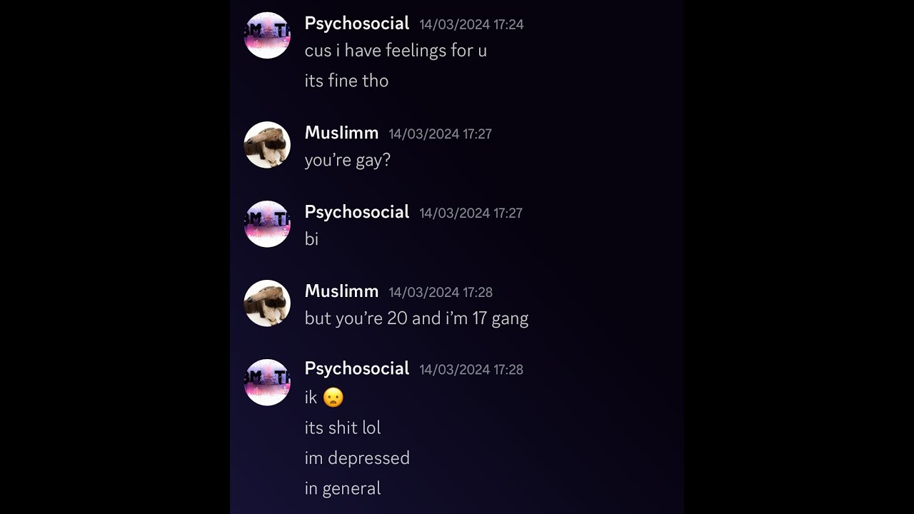 slightly slightly slightly quicker 1-7 - YouTube