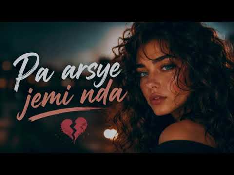 Dj Dini Studio/Pa Arsye Jemi Nda-Muzik Vajtuse2026