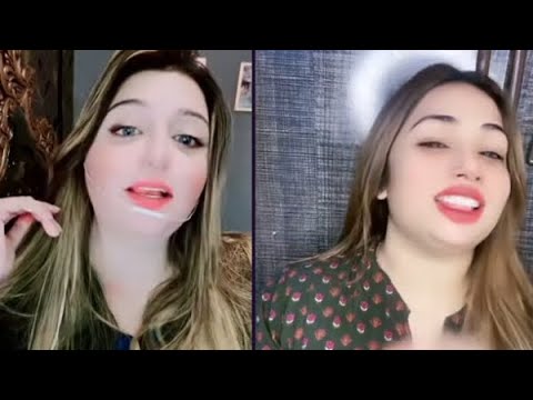 Fully Sexy Gandi Batin video puri dakhin 🤔🤔🤔#trending #live #video