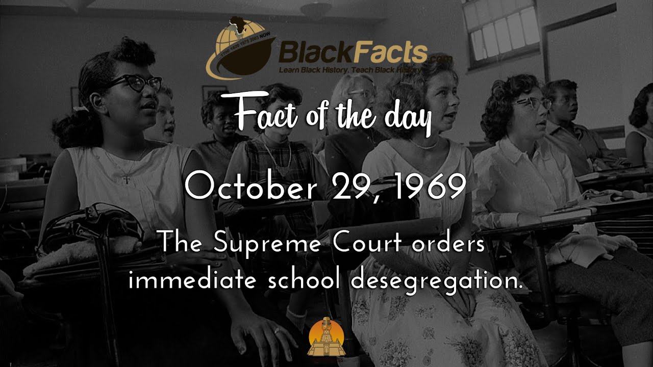 October 29 - YouTube