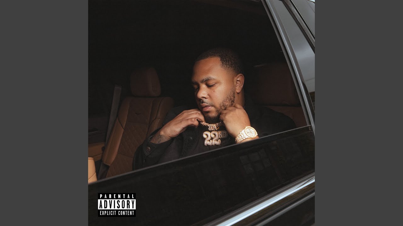 Hood Wit Me (feat. Rexx Life Raj) - YouTube