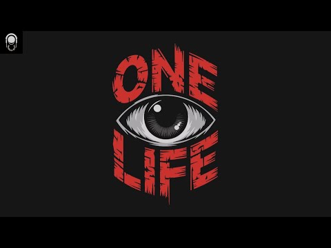 ''ONE LIFE'' | Soulful Underground Hip Hop Beat | Hard Freestyle Instrumental 2026