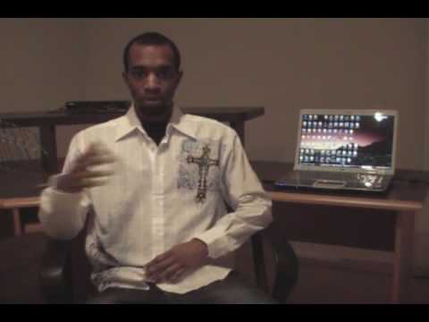 Tristan Bull Coaching Testimonial - YouTube