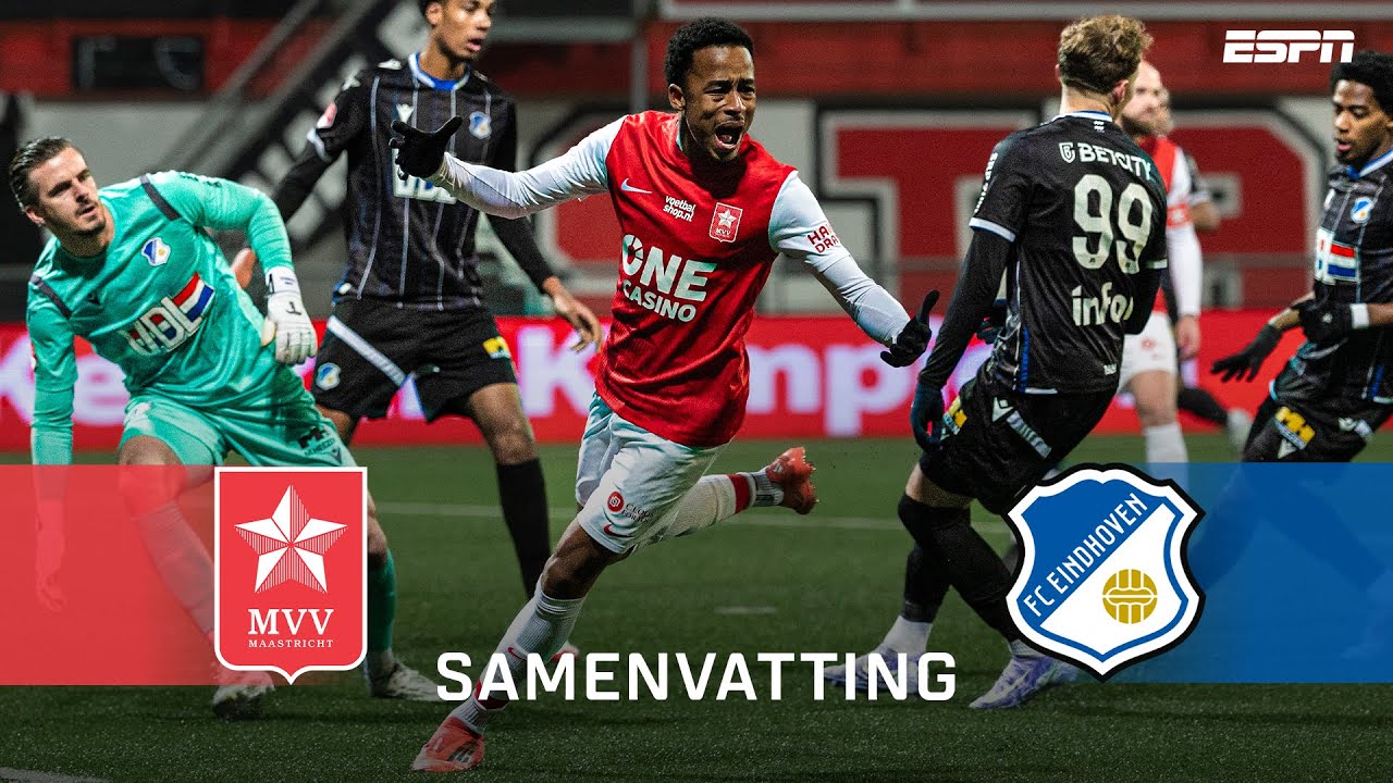 2️⃣ GOALS in 6️⃣ MINUTEN, twee ASSISTS Ilano Silva Timas ⚡️ ...