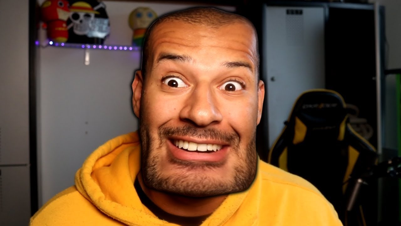 Sneili spielt MINECRAFT! - YouTube