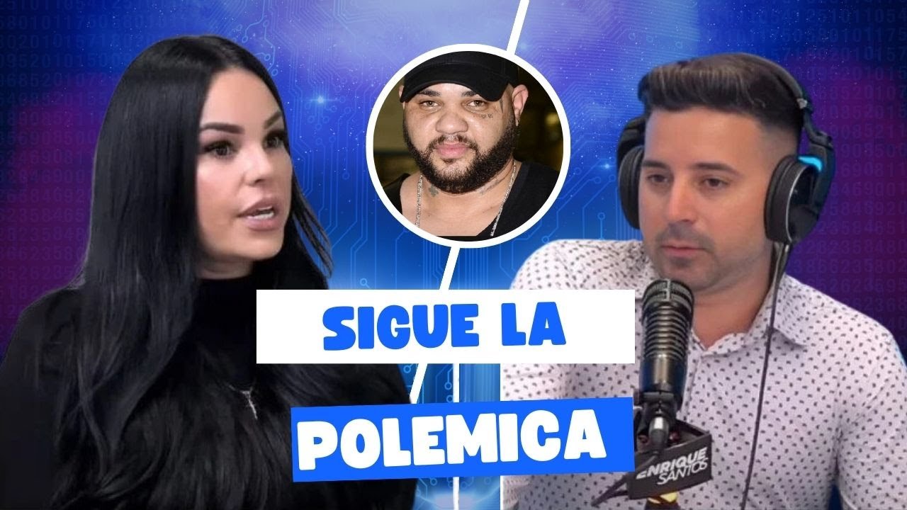 "Marcel, el ex manager del Taiger, sigue dando de qué hablar. ¡Esto ...