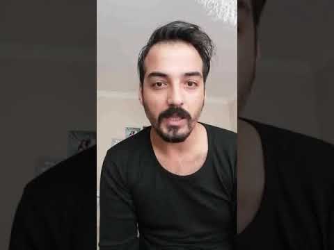 Pomem mülakat tecrübem- nasıl polis olunur- baştan sona mülakat günü(Pomem peam pmyo pöh bekçi)