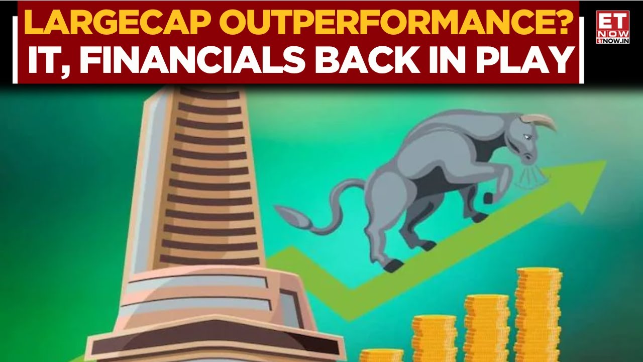 Nifty Rebounds Strongly; Quantum AMC’s George Thomas Sees Bright Days ...