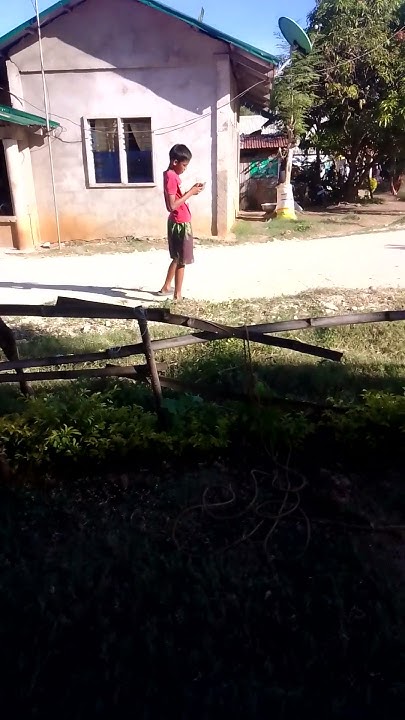 original kuno iya cp oh - YouTube