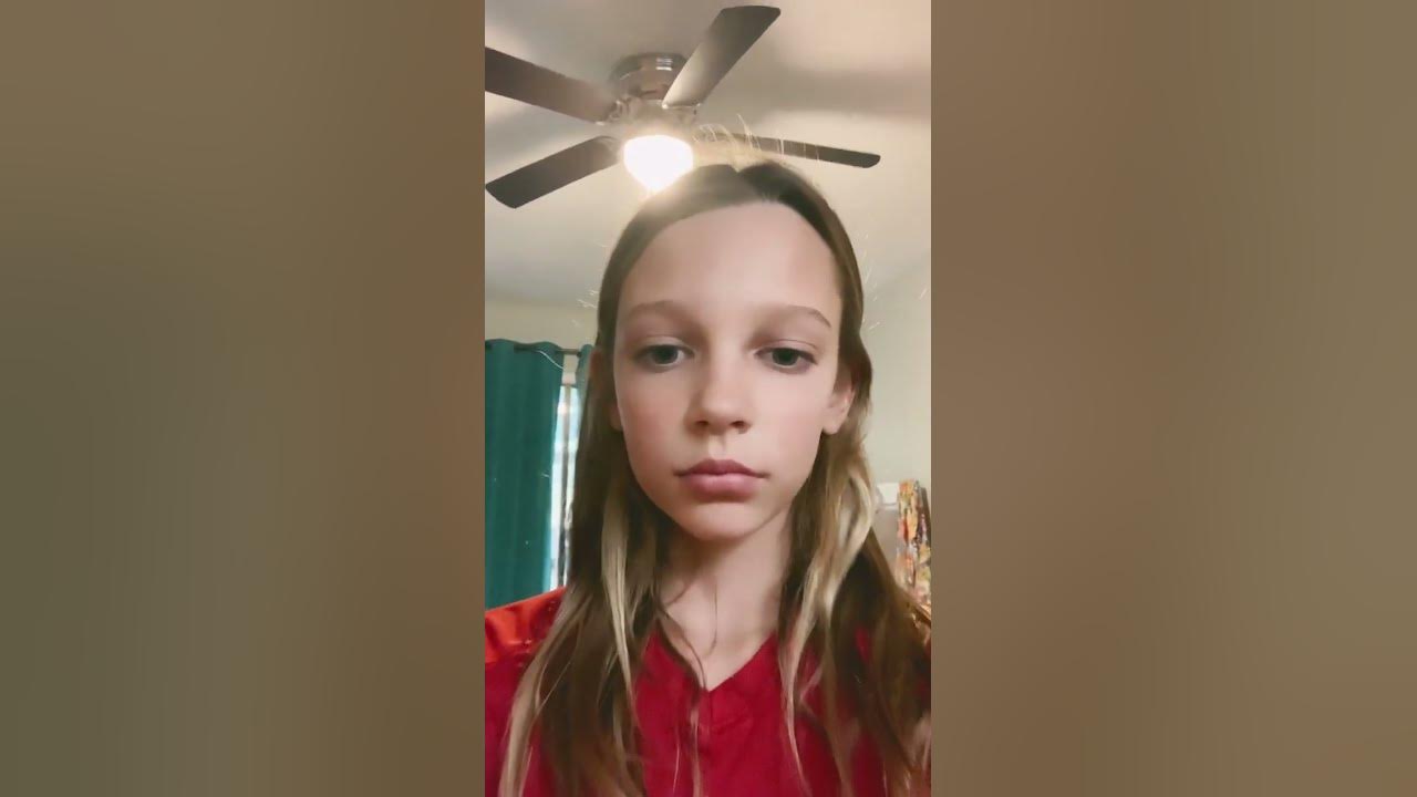 Going To A Birthday Party YouTube going-to-a-birthday-party-youtube