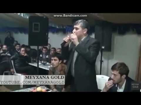Talışlara aid meyxana