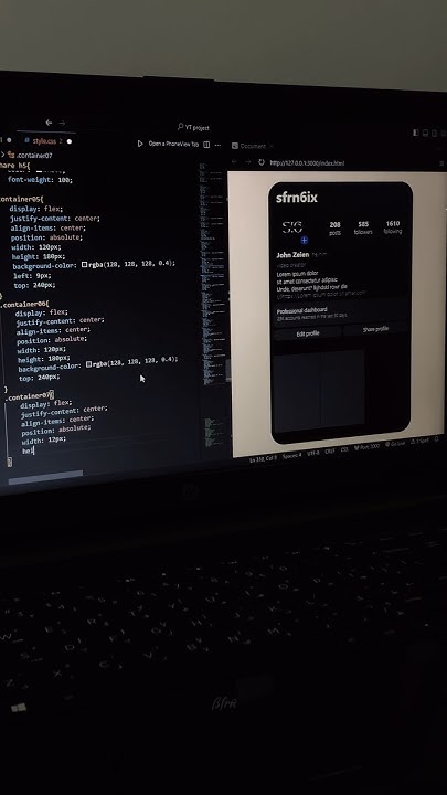 Don T Forget🎯🙌 Share Codelover Coding Respect Codelife Python Youtube