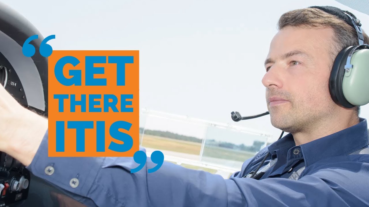 Plan Continuation Bias in 57 Seconds - YouTube