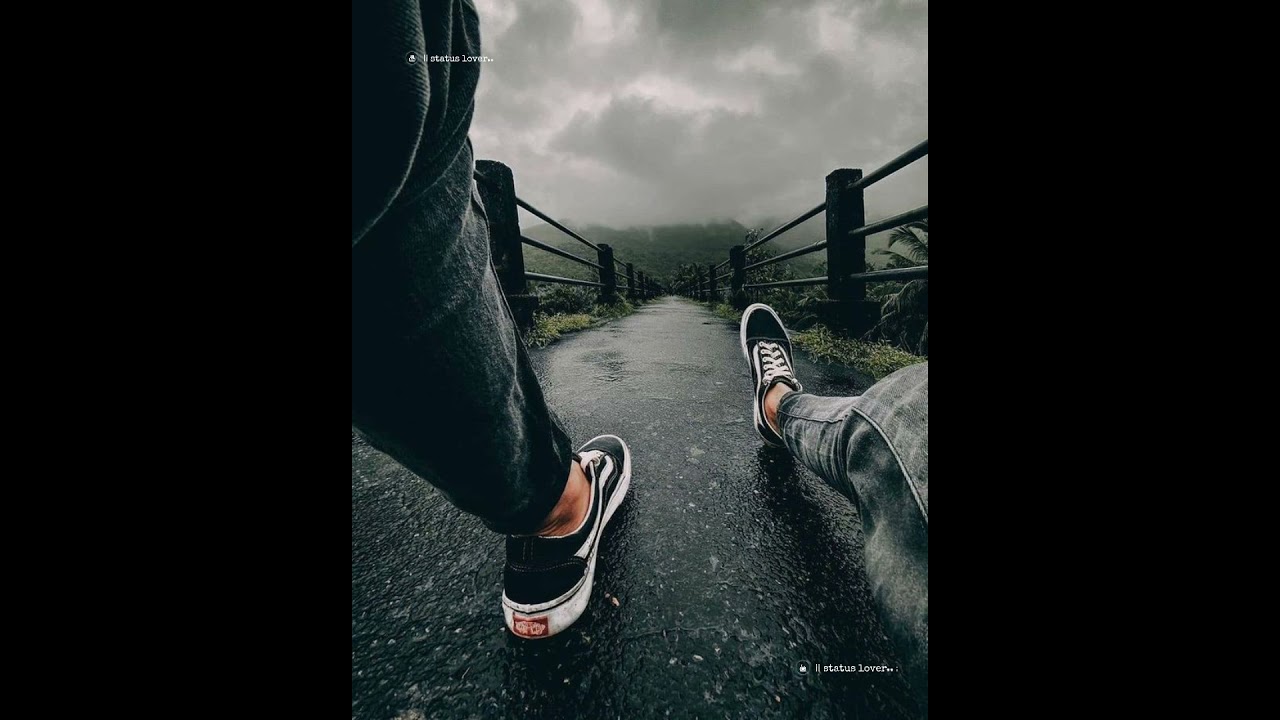 New whatsapp status 2021| Love status | New status video | Hindi song ...