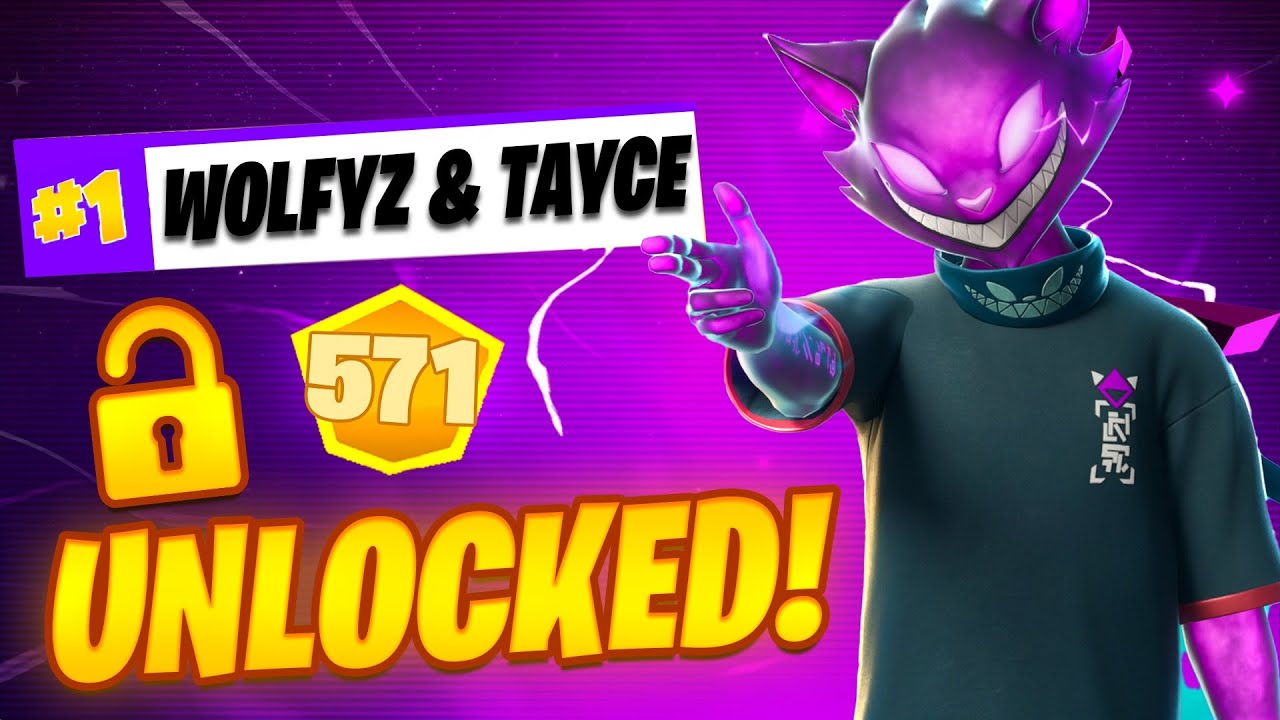 Unlocking *Rubius SKIN* EARLY! (Rubius Icon Cup) - YouTube