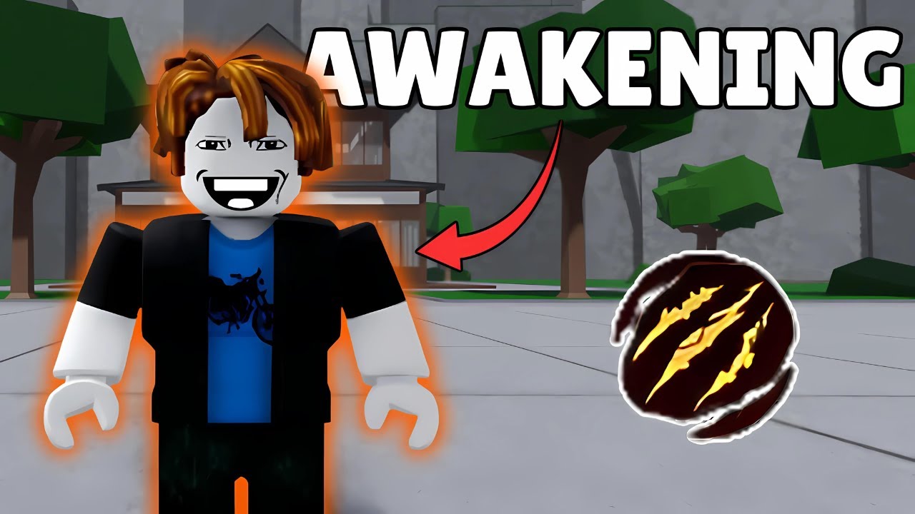 Jun's NEW AWAKENING Sneak Peeks are AMAZING - legends battlegrounds ...