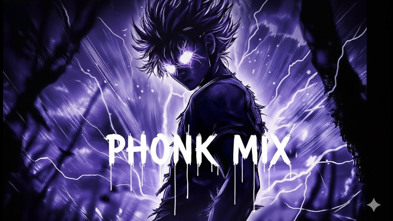 Top 20 🔥 Viral Phonk Mix Of 2025 AGGRESSIVE PHONK | MUSIC PLAYLIST ...