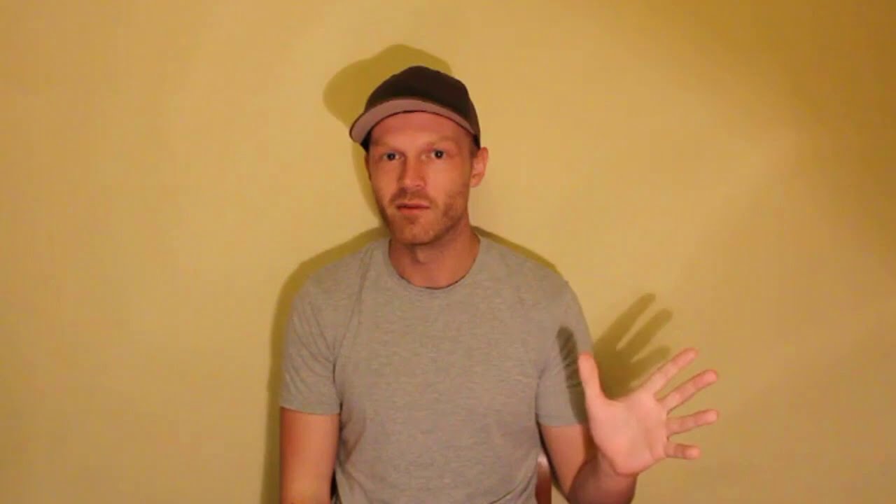 #9 Book Review: 30 Days of Discipline (Victor Pride) - YouTube