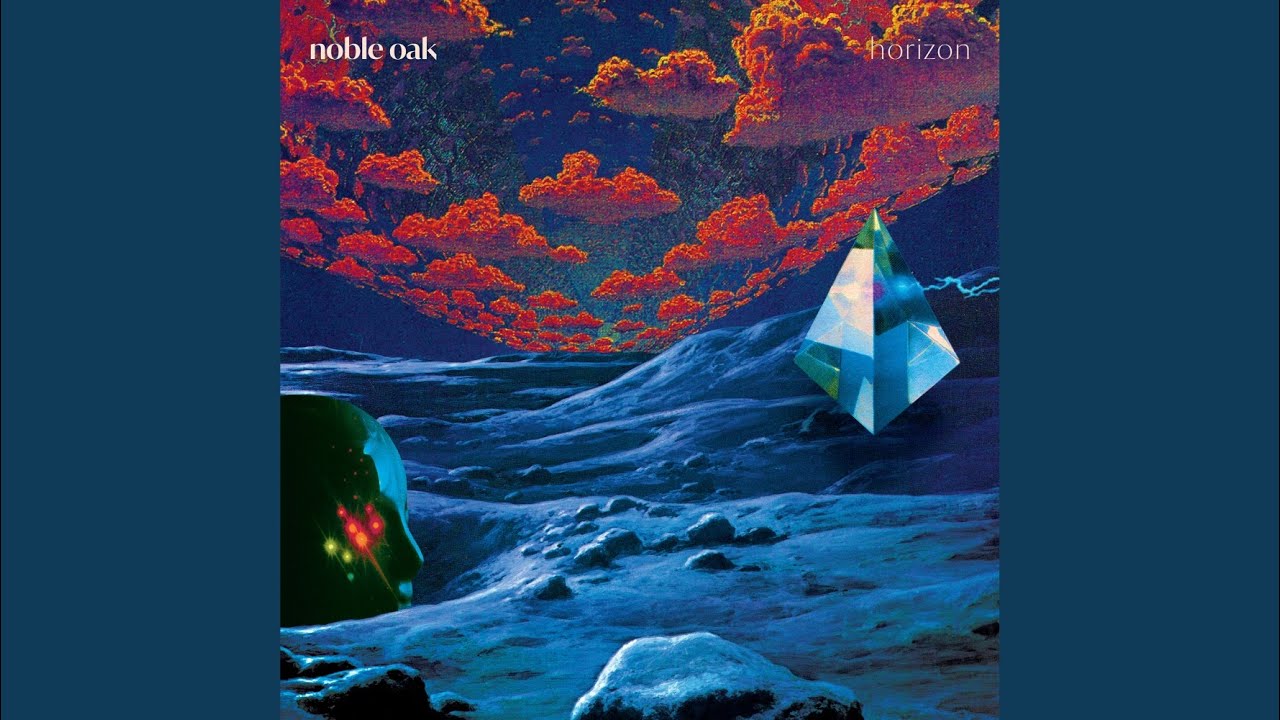 Hypersleep - YouTube