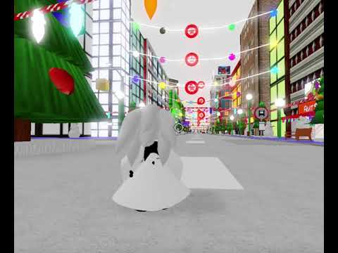 How to get the crescent badge in sonic universe rp