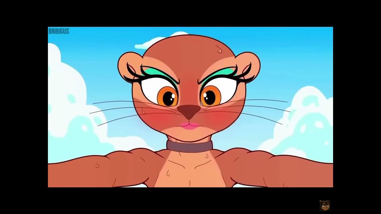 Grab My Hips Youtube