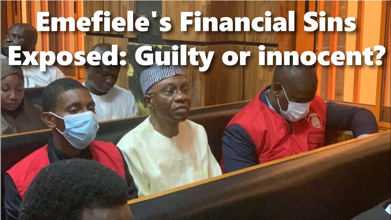 The world hails El Anatsui @ 80 — Uzor Maxim Uzoatu | This Is Lagos